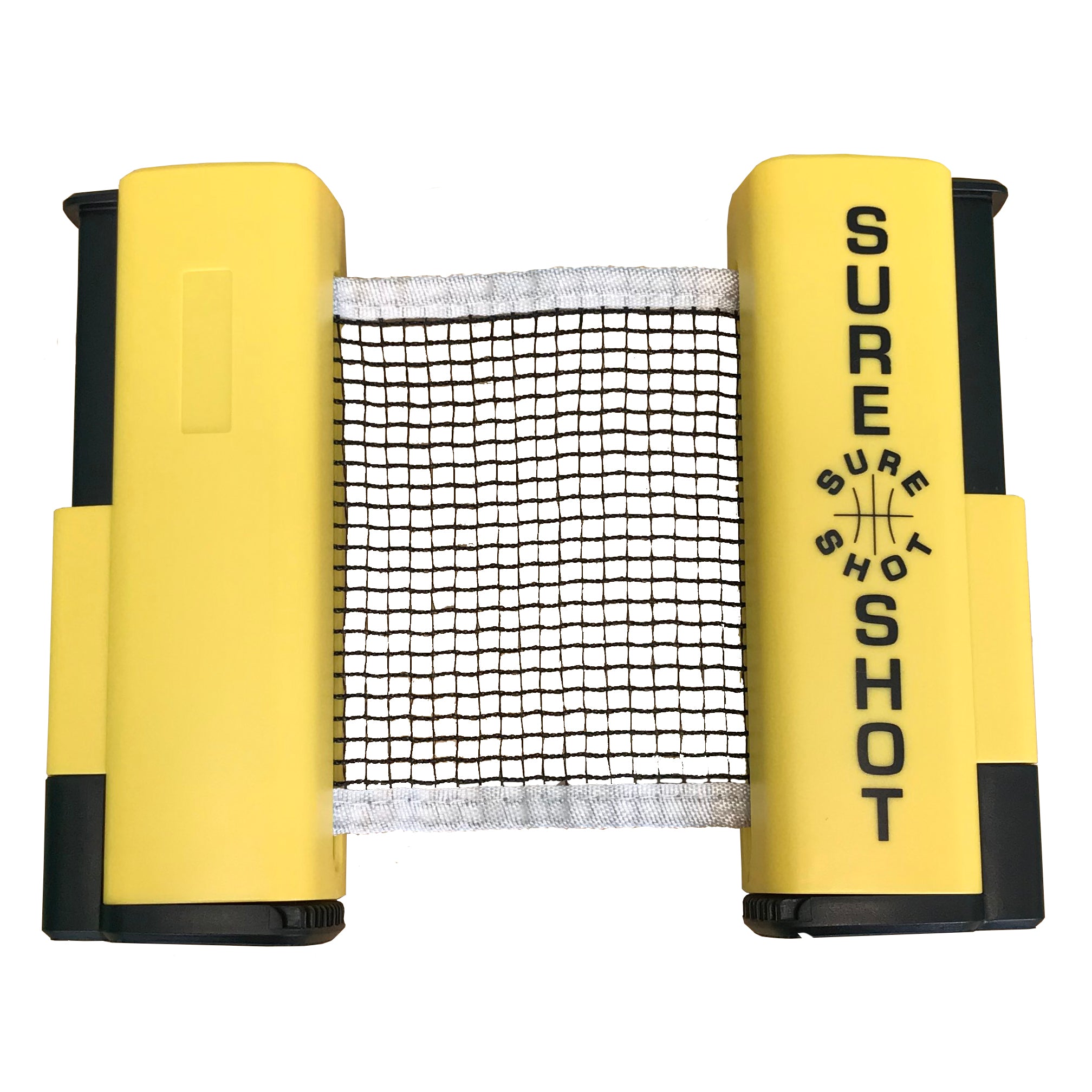 Sue Shot Matthew Syed Flex Net – Smash Gear