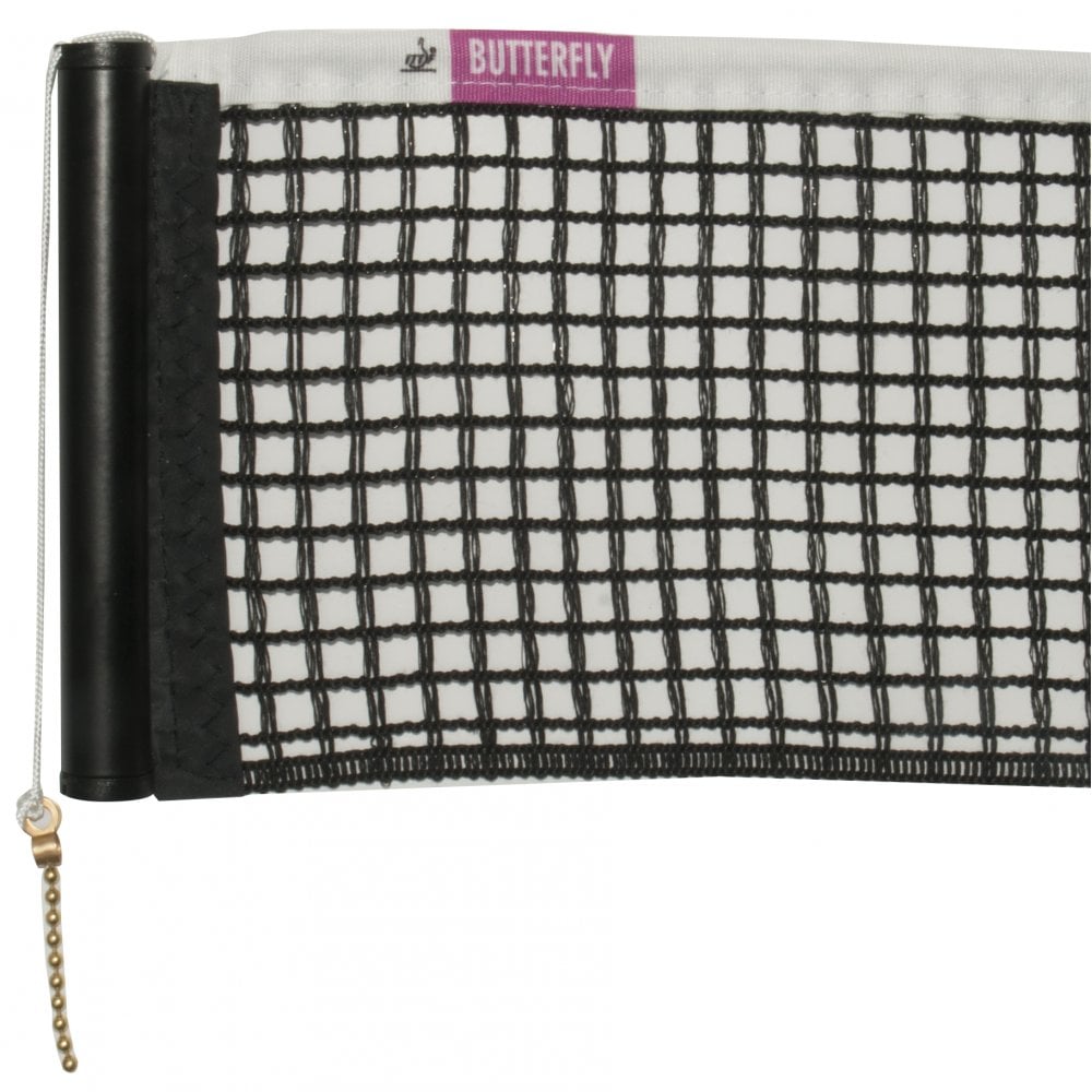 Butterfly Replacement Net Only For Butterfly National League Post And ...