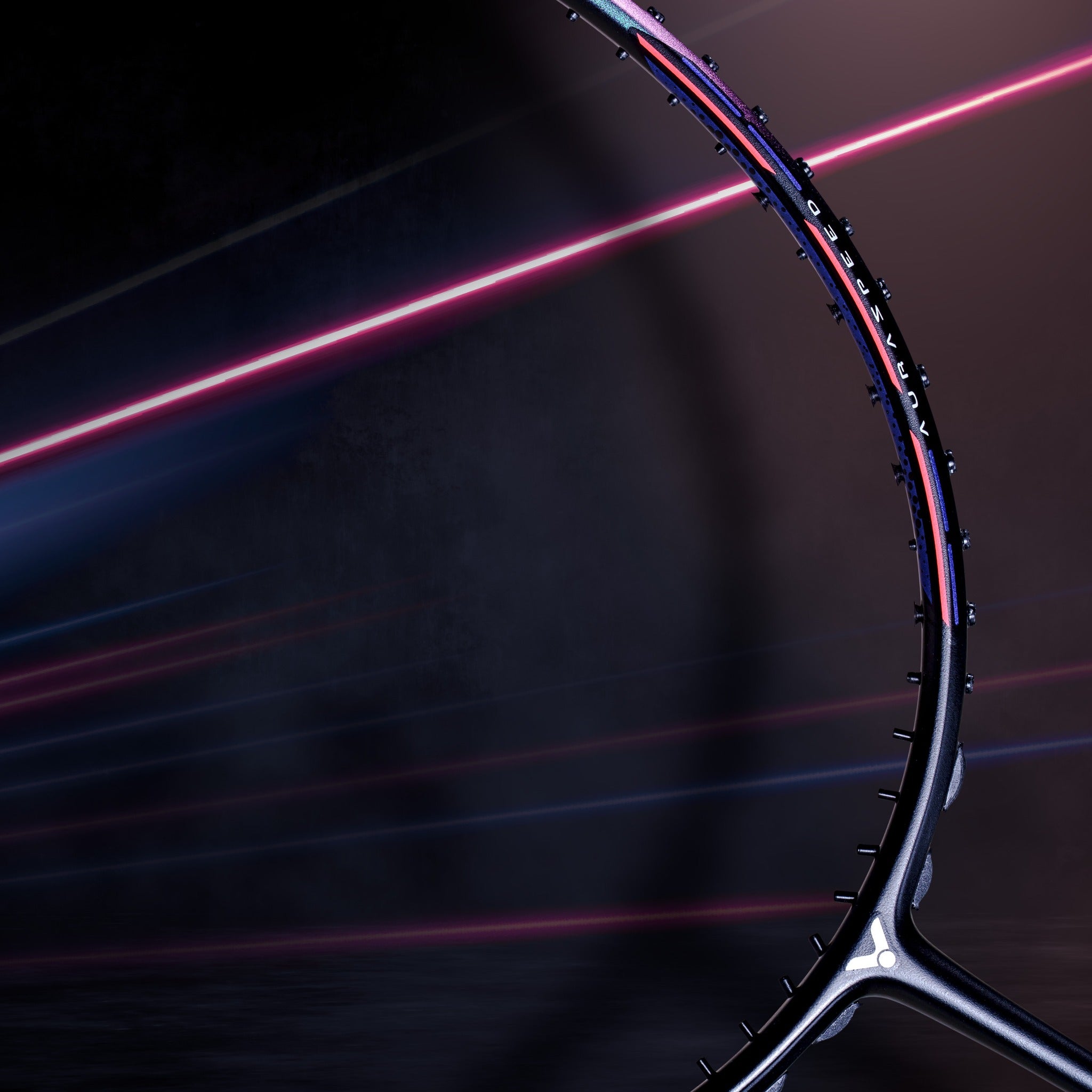 Smash Gear | Badminton Rackets, Equipment and Shuttlecocks