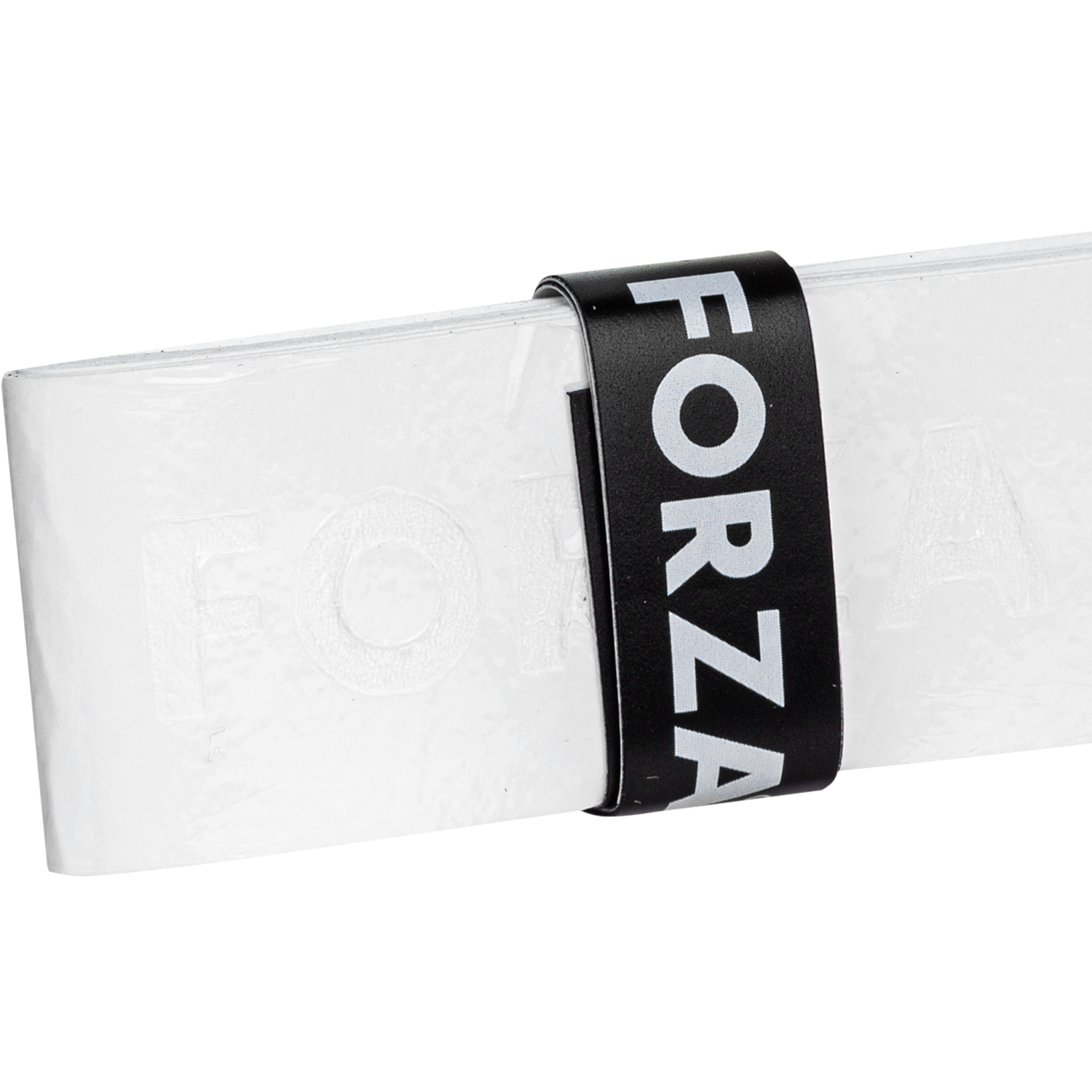 Fz A-Grip 100pcs White – Smash Gear
