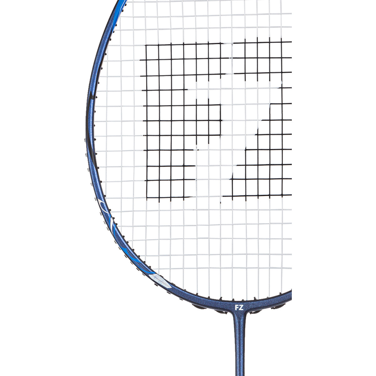 Fz Forza HT Power 36-VS Badminton Racket 3U G4 – Smash Gear