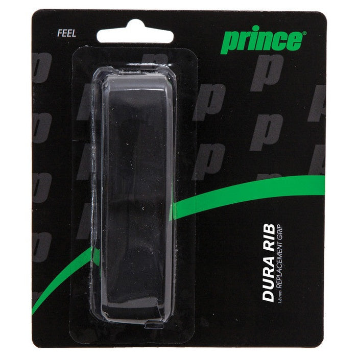 Prince DuraRib+ Replacement Grip – Smash Gear