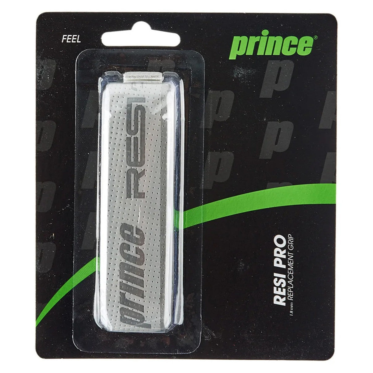 Prince ResiPro Replacement Grip – Smash Gear