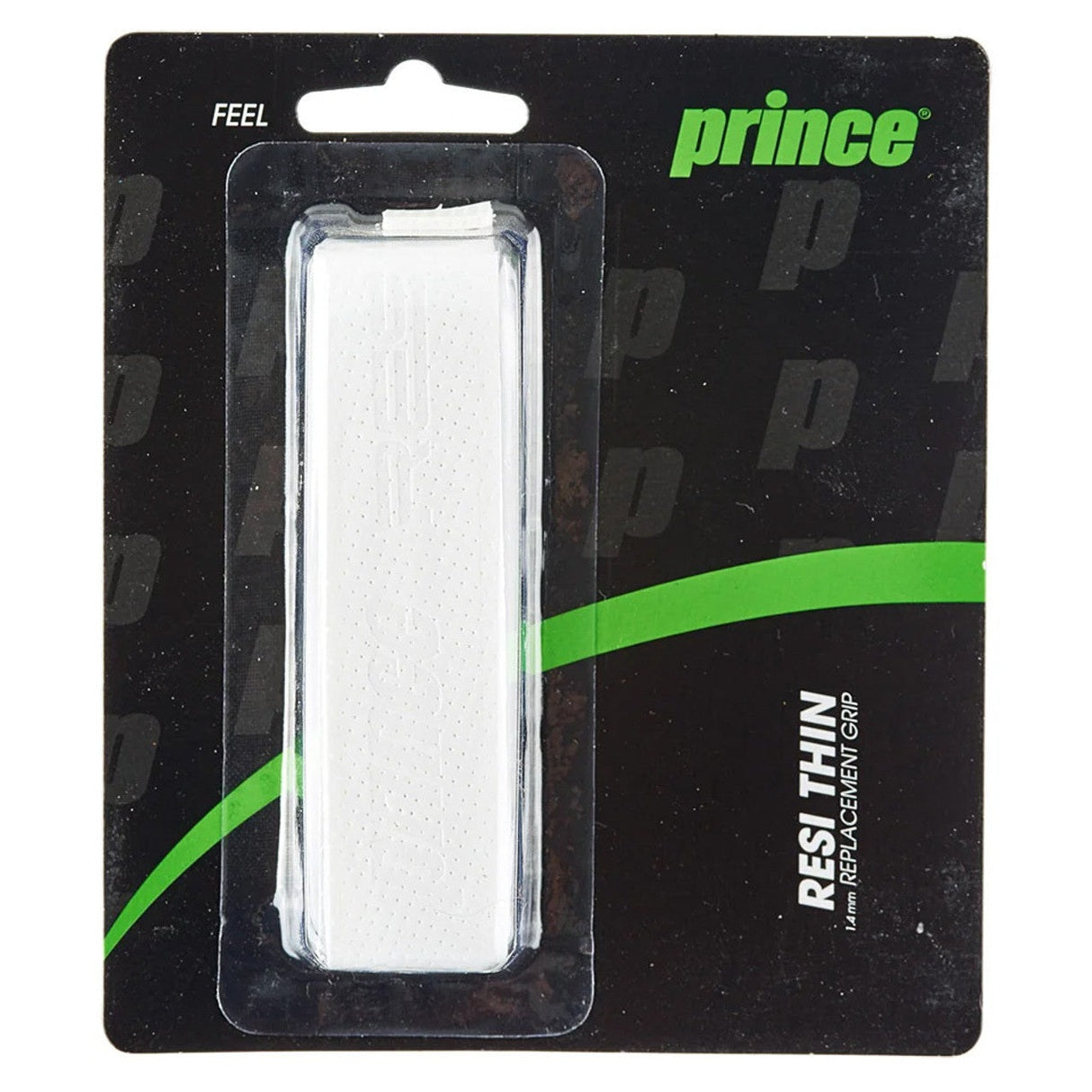 Prince ResiThin Replacement Grip – Smash Gear