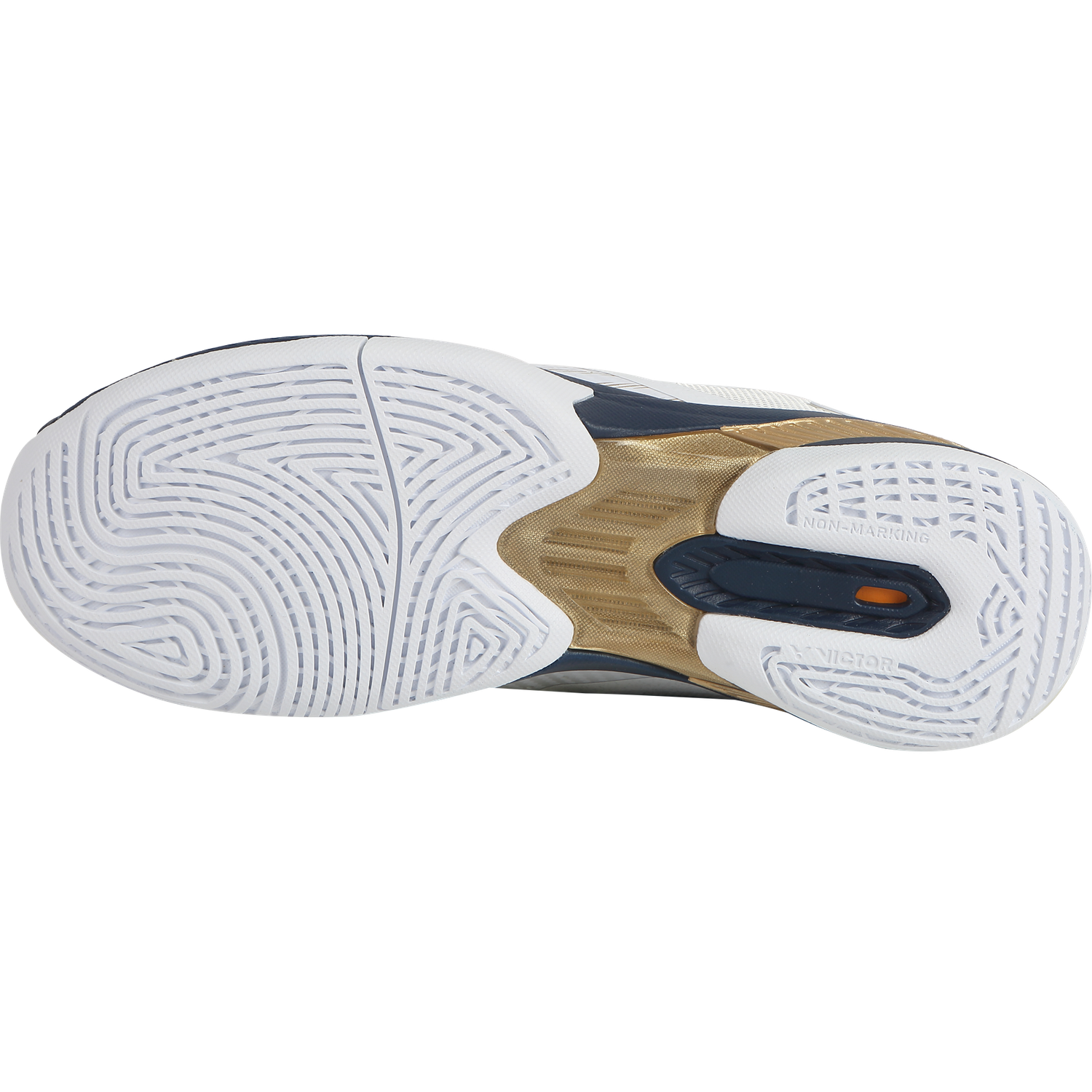 VICTOR A970TD AX Badminton Shoes – Smash Gear