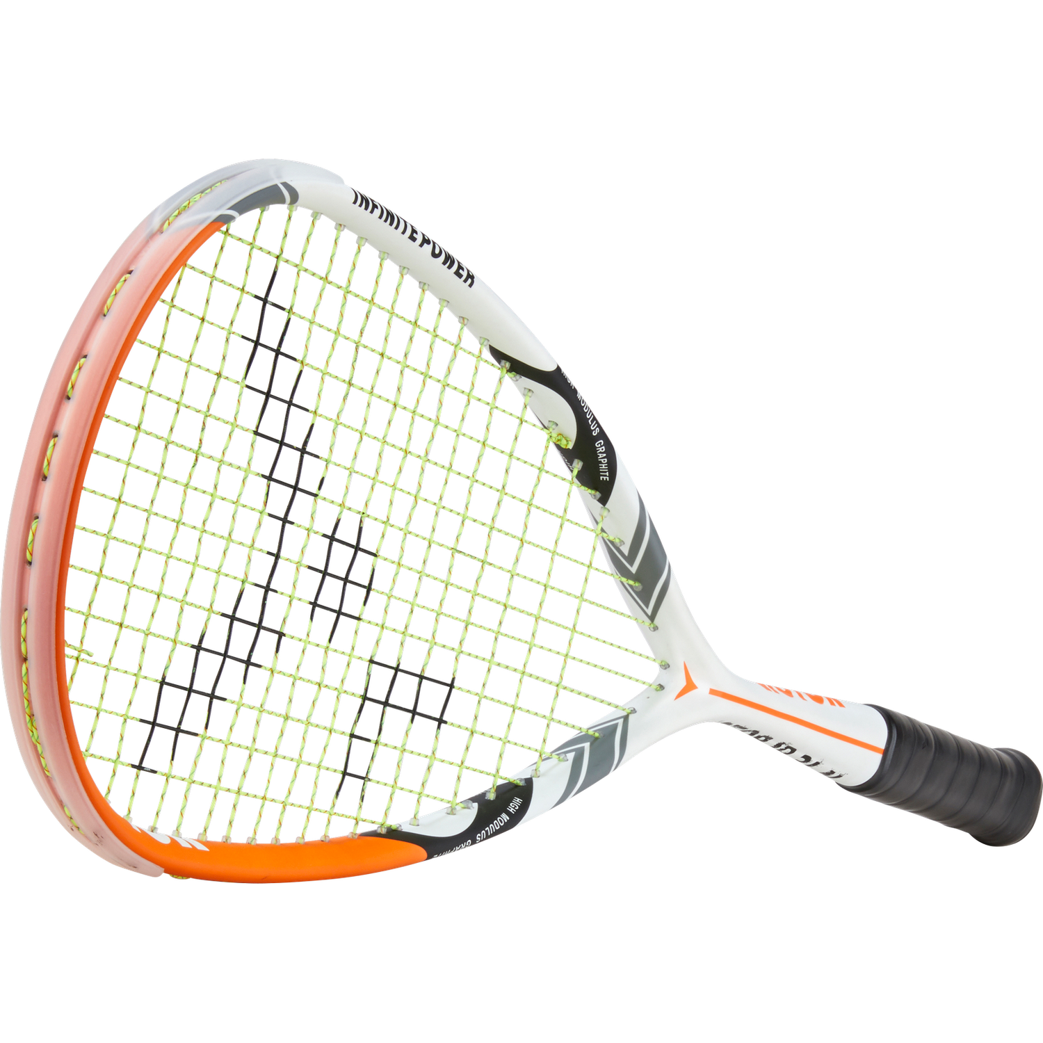 Victor IP 3LN Squash Racket – Smash Gear