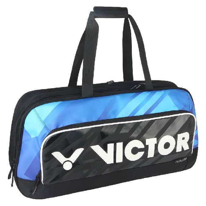 VICTOR Rectangular Bag BR9613 CJ – Smash Gear