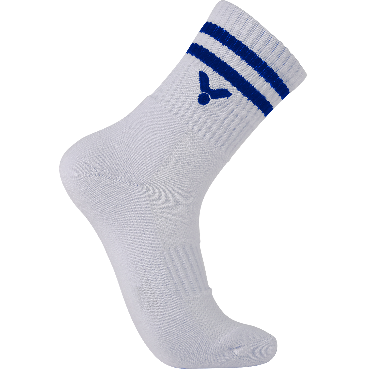 VICTOR Socks SK09 – Smash Gear