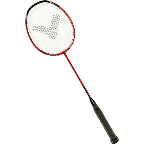 Victor Wavetec Magan 9 Badminton Racket 3U G3 – Smash Gear