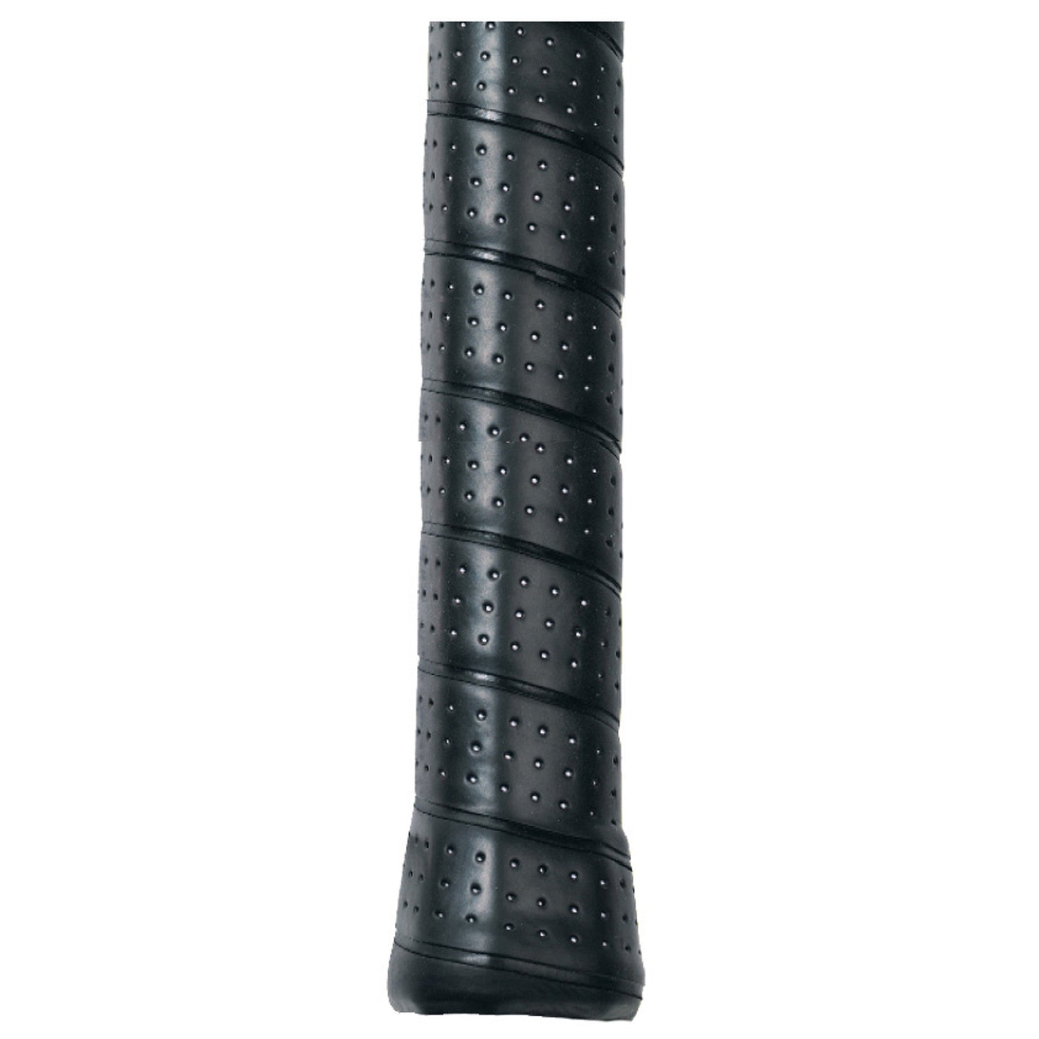 Volkl Pro Replacement Grip – Smash Gear