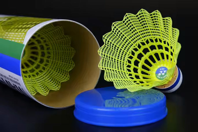 Smash Gear | Badminton Rackets, Equipment and Shuttlecocks